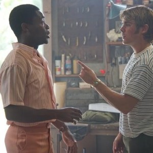 The Paperboy - Rotten Tomatoes