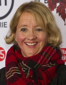 Anna Böttcher | Rotten Tomatoes