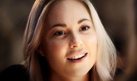 Night Train - Rotten Tomatoes