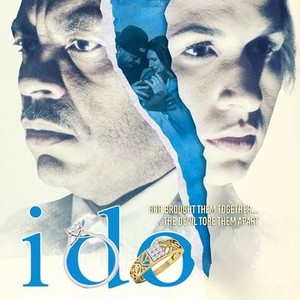 I Do - Rotten Tomatoes