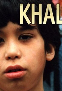 Khaled (2001) - Rotten Tomatoes