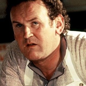 The Van - Rotten Tomatoes