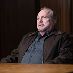 Danny Bruno - Rotten Tomatoes