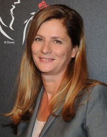 Françoise Joly - Rotten Tomatoes
