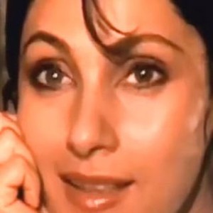 Saagar - Rotten Tomatoes