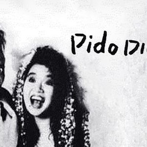 Pido Dida 2 - Rotten Tomatoes