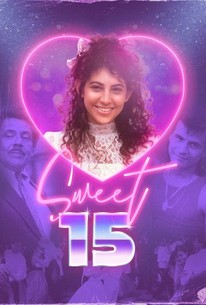 Sweet 15 | Rotten Tomatoes