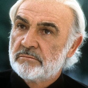Finding Forrester - Rotten Tomatoes