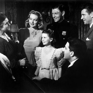 Karin Booth - Rotten Tomatoes