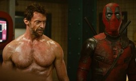 Deadpool & Wolverine - Trailers & Videos | Rotten Tomatoes