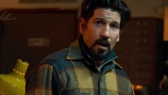 Small Engine Repair - Rotten Tomatoes