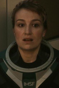 Mars: Season 2, Episode 6 | Rotten Tomatoes