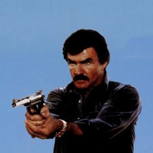 Malone - Rotten Tomatoes