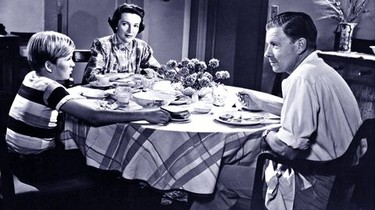 talk about a stranger