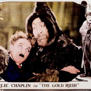 Mack Swain - Rotten Tomatoes