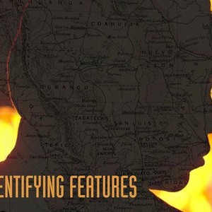 Identifying Features - Rotten Tomatoes