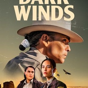 Dark Winds - Rotten Tomatoes
