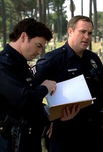 Boomtown: Season 2, Episode 1 | Rotten Tomatoes