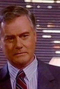 Dallas: Season 11, Episode 3 | Rotten Tomatoes