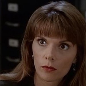 Matlock: Season 9, Episode 8 - Rotten Tomatoes