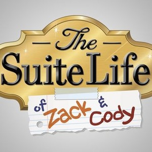 The Suite Life of Zack & Cody - Rotten Tomatoes