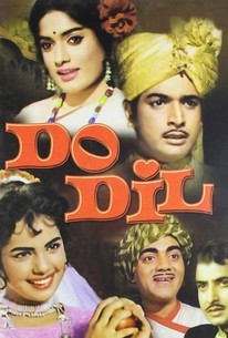 Do Dil | Rotten Tomatoes