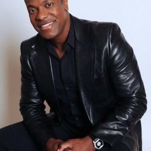 Chris Tucker - Rotten Tomatoes