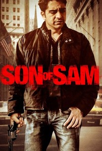 Son of Sam (2008) | Rotten Tomatoes