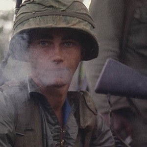 The Good Soldier - Rotten Tomatoes