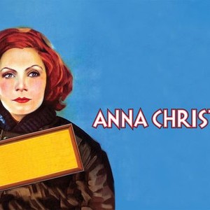 Anna Christie - Rotten Tomatoes