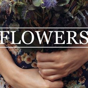 Flowers - Rotten Tomatoes