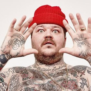 Dead Set on Life - Rotten Tomatoes