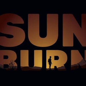 Sunburn - Rotten Tomatoes