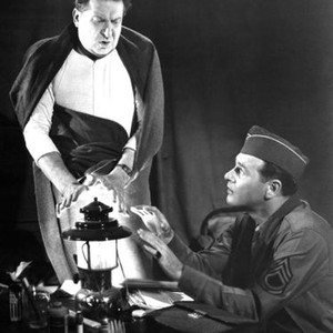 Richard Arlen - Rotten Tomatoes