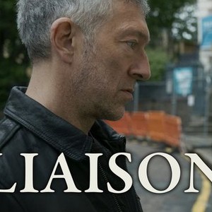 Liaison - Rotten Tomatoes