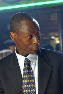 The Wire: Season 2, Episode 12 | Rotten Tomatoes
