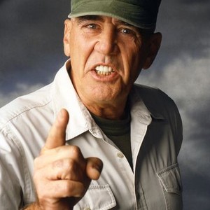 Mail Call - Rotten Tomatoes