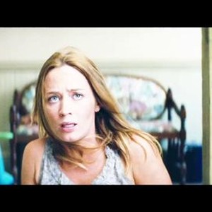 Looper - Rotten Tomatoes