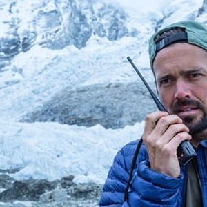 Finding Michael - Rotten Tomatoes