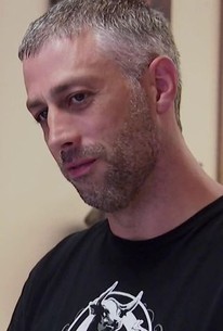 Big Ang: Season 1, Episode 8 | Rotten Tomatoes
