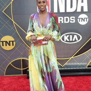 Issa Rae - Rotten Tomatoes