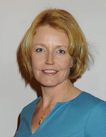 Elisabeth Thand Ringqvist - Rotten Tomatoes