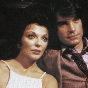 The Stud - Rotten Tomatoes