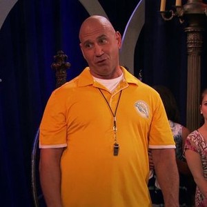 Austin & Ally: Season 3, Episode 19 - Rotten Tomatoes