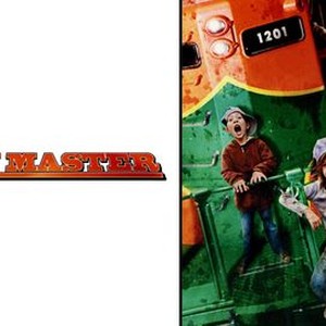 Train Master - Rotten Tomatoes