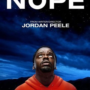 Nope - Rotten Tomatoes