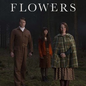 Flowers - Rotten Tomatoes