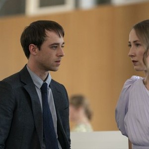 Chloe: Season 1, Episode 6 - Rotten Tomatoes