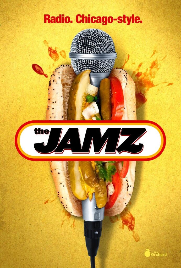 The Jamz Pictures | Rotten Tomatoes