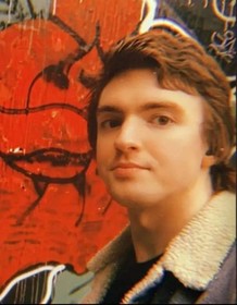 John Mateer | Rotten Tomatoes